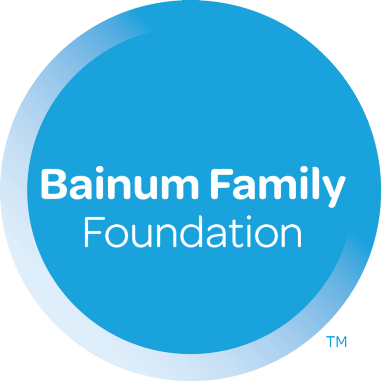 SNAP Application Assistance - DC Hunger Solutions - Nutrition Navigator