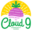 Cloud 9 Community Farms - Nutrition Navigator